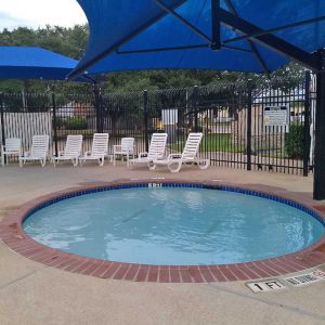 Amenities - Windsong Insider