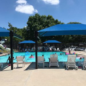 Amenities - Windsong Insider