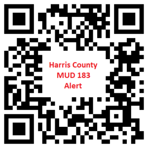 Water Restrictions - Summer 2023 - Windsong Insider